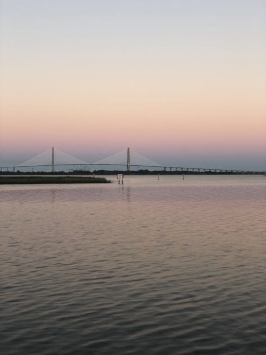 Guide to the 7 Iconic Bridges of Jacksonville | Jacksonville Traveler